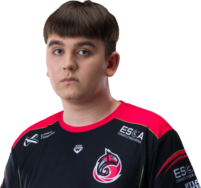 uden - Leaguepedia | League of Legends Esports Wiki