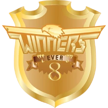 Ever8 Winners - Leaguepedia | League of Legends Esports Wiki