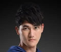 Karsa - Leaguepedia | League of Legends Esports Wiki