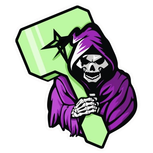 Fear x Starforge - Leaguepedia | League of Legends Esports Wiki