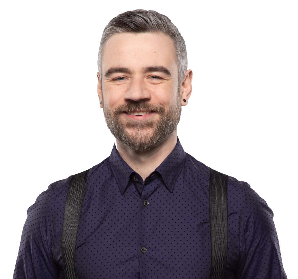 Rivington - Leaguepedia | League of Legends Esports Wiki