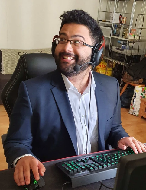 Moro - Leaguepedia | League of Legends Esports Wiki