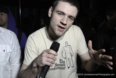 League Of Legends Rachel Seltzer