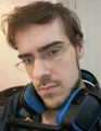 Thulz - Leaguepedia | League of Legends Esports Wiki