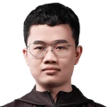 Jerry (Zhou Ke-Xue) - Leaguepedia | League of Legends Esports Wiki