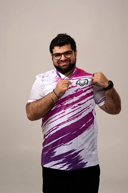 Boosted - Leaguepedia | League of Legends Esports Wiki