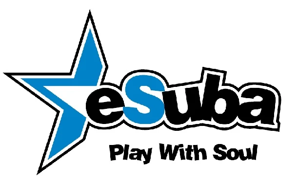 eSuba - Leaguepedia | League of Legends Esports Wiki