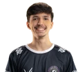curty - Leaguepedia | League of Legends Esports Wiki