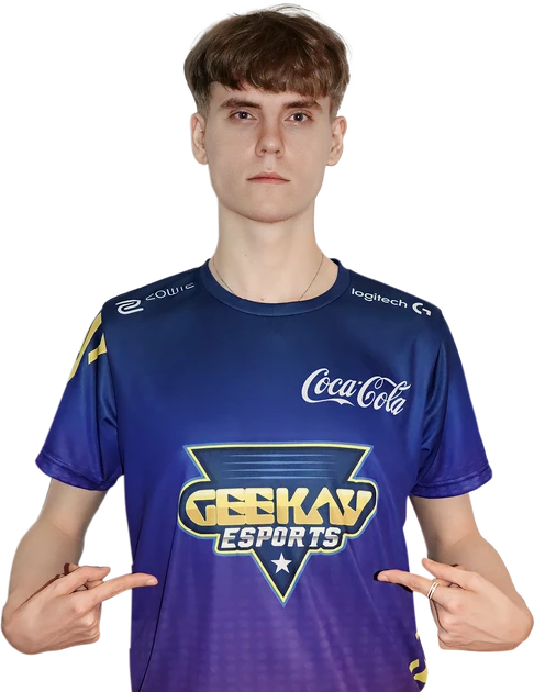 Satorius - Leaguepedia | League of Legends Esports Wiki