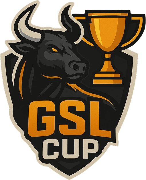 GSL Cup 2025 - Leaguepedia | League of Legends Esports Wiki