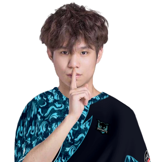 1mmeta1s - Leaguepedia | League of Legends Esports Wiki