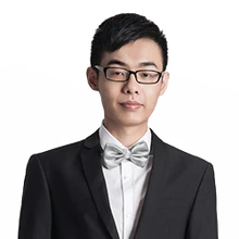 FZZF - Leaguepedia | League of Legends Esports Wiki