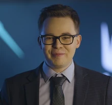 myha - Leaguepedia | League of Legends Esports Wiki