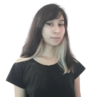 Yumin - Leaguepedia | League of Legends Esports Wiki