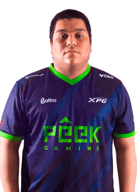 Duca - Leaguepedia | League of Legends Esports Wiki