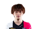 Keymaker - Leaguepedia | League of Legends Esports Wiki