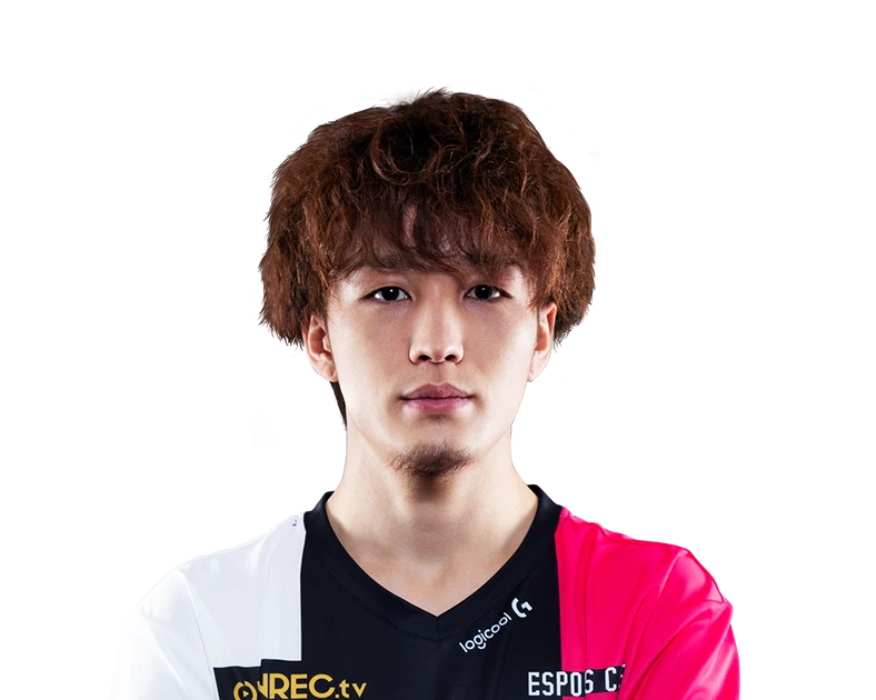 Keymaker - Leaguepedia | League of Legends Esports Wiki