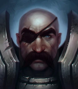 Braum/Gallery/Concept Art - Leaguepedia | League of Legends Esports Wiki