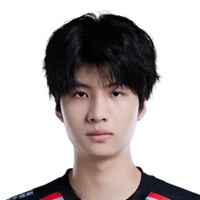 Monki - Leaguepedia | League of Legends Esports Wiki