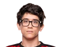 Josedeodo - Leaguepedia | League of Legends Esports Wiki