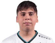 Kaze (Lucas Fe) - Leaguepedia | League of Legends Esports Wiki