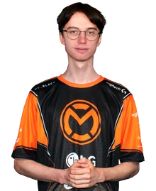 Chazz - Leaguepedia | League of Legends Esports Wiki