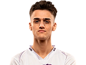 Sof - Leaguepedia | League of Legends Esports Wiki