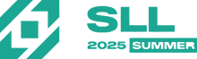 2025 SLL Summer - Leaguepedia | League of Legends Esports Wiki
