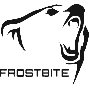 Team Frostbite - Leaguepedia | League of Legends Esports Wiki