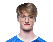 ido - Leaguepedia | League of Legends Esports Wiki