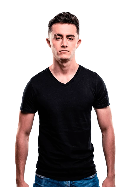 Cott - Leaguepedia | League of Legends Esports Wiki