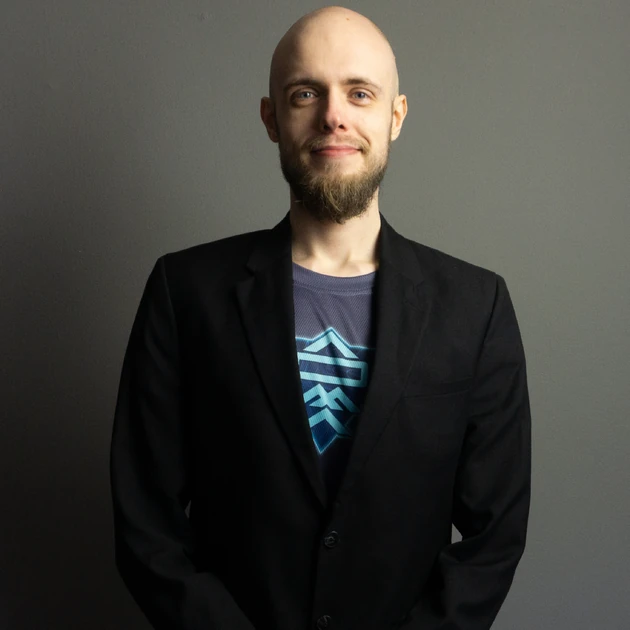 Vamir - Leaguepedia | League of Legends Esports Wiki