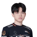 Roamer - Leaguepedia | League of Legends Esports Wiki