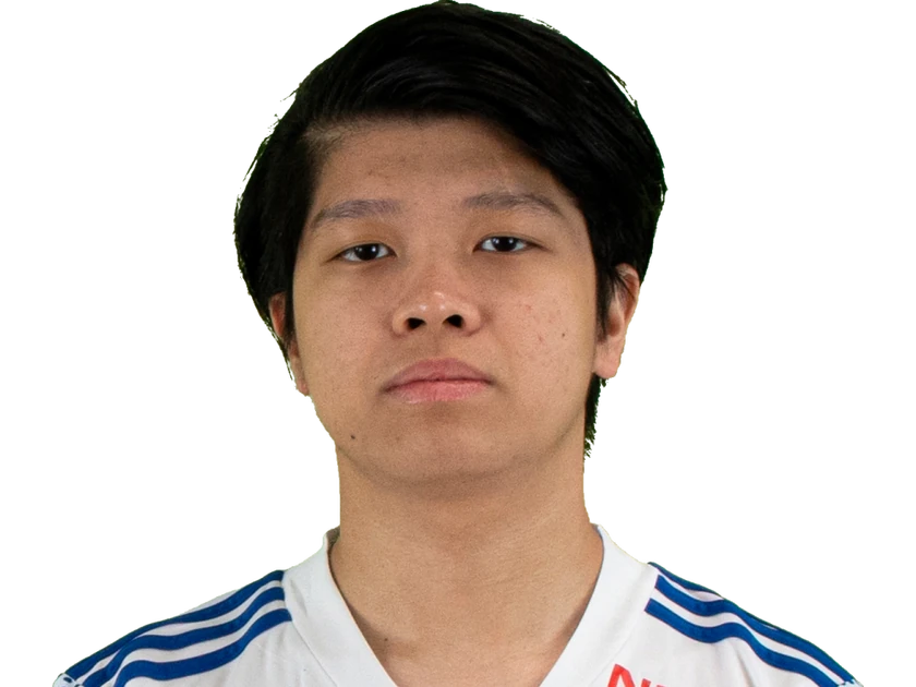 Nolan - Leaguepedia | League of Legends Esports Wiki