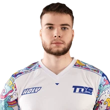 SLT - Leaguepedia | League of Legends Esports Wiki