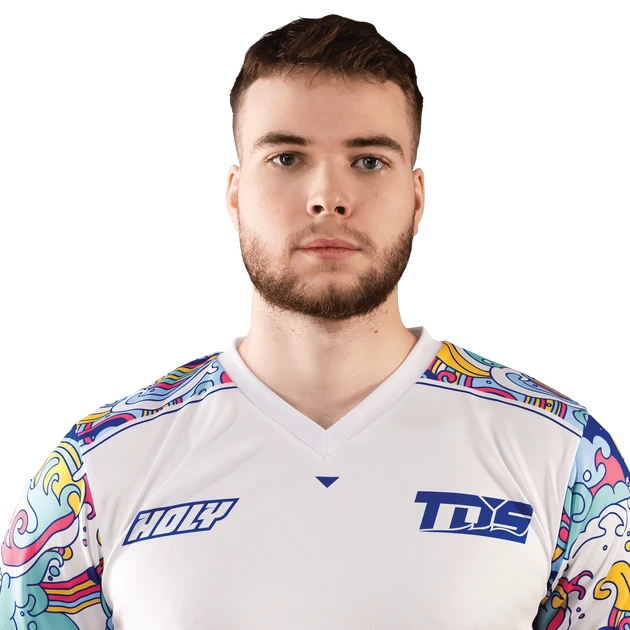 SLT - Leaguepedia | League of Legends Esports Wiki