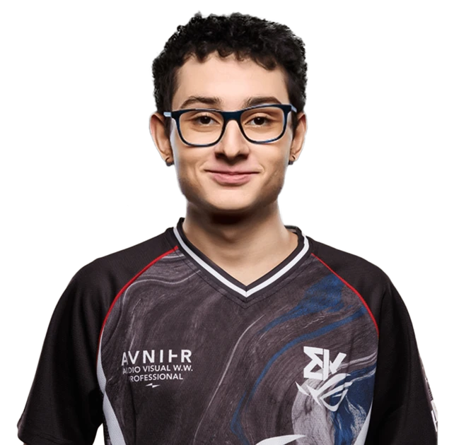 113 - Leaguepedia | League of Legends Esports Wiki