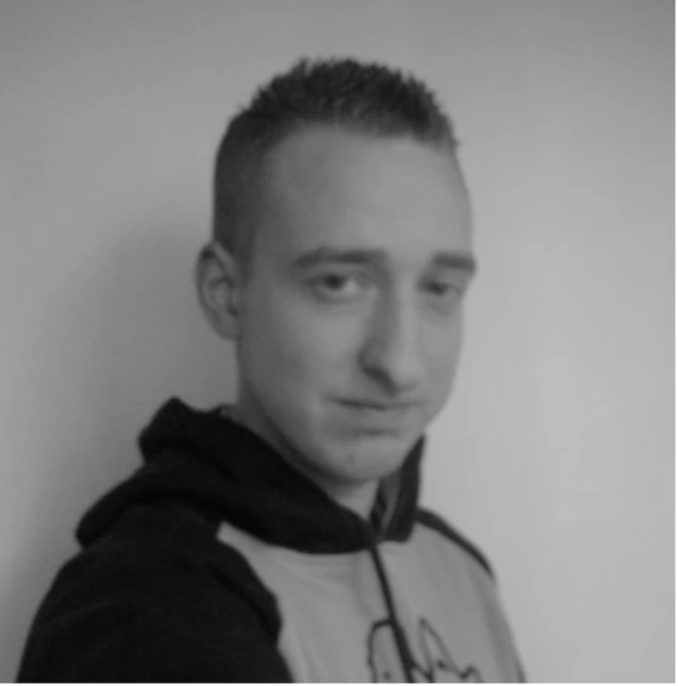 Intox - Leaguepedia | League of Legends Esports Wiki