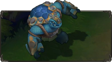 Ironback/Gallery - Leaguepedia | League of Legends Esports Wiki