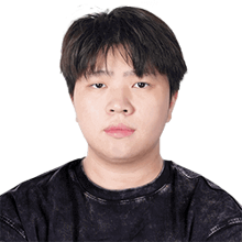 5t5 - Leaguepedia | League of Legends Esports Wiki