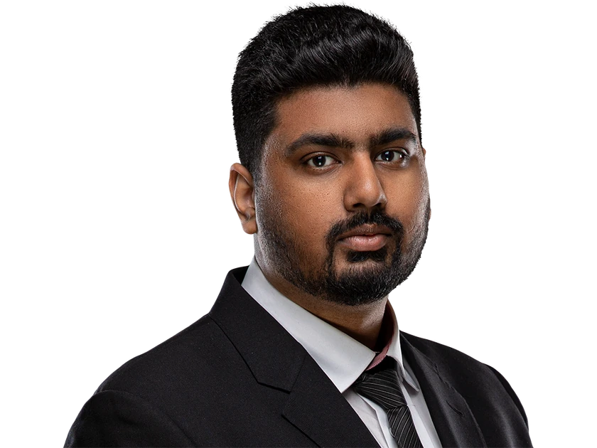 Moose - Leaguepedia | League of Legends Esports Wiki