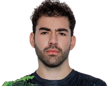 Fudge - Leaguepedia | League of Legends Esports Wiki