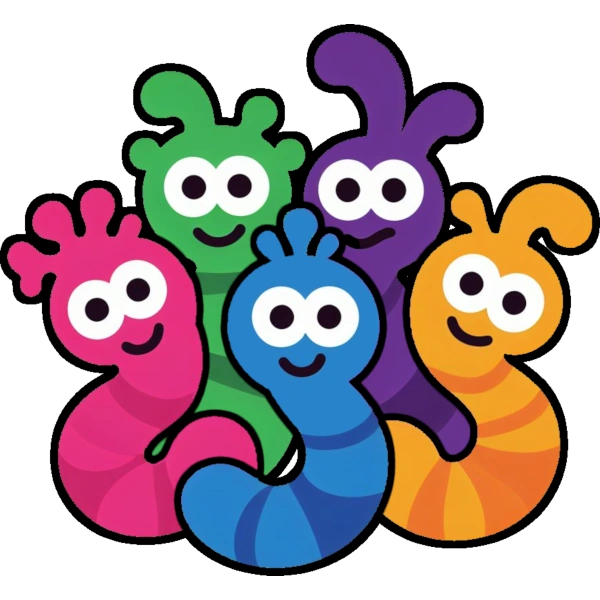 The Wigglets - Leaguepedia | League of Legends Esports Wiki