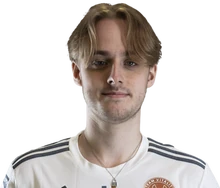 Jeskla - Leaguepedia | League of Legends Esports Wiki