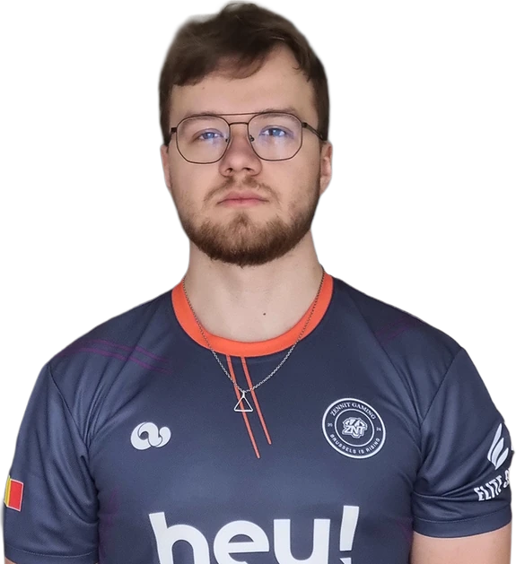 shibi - Leaguepedia | League of Legends Esports Wiki