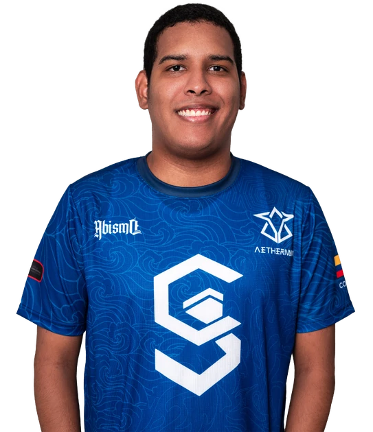 KeeiTa - Leaguepedia | League of Legends Esports Wiki