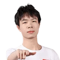 DLX - Leaguepedia | League of Legends Esports Wiki