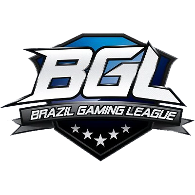 BGL 2014 Season I - Leaguepedia | League of Legends Esports Wiki
