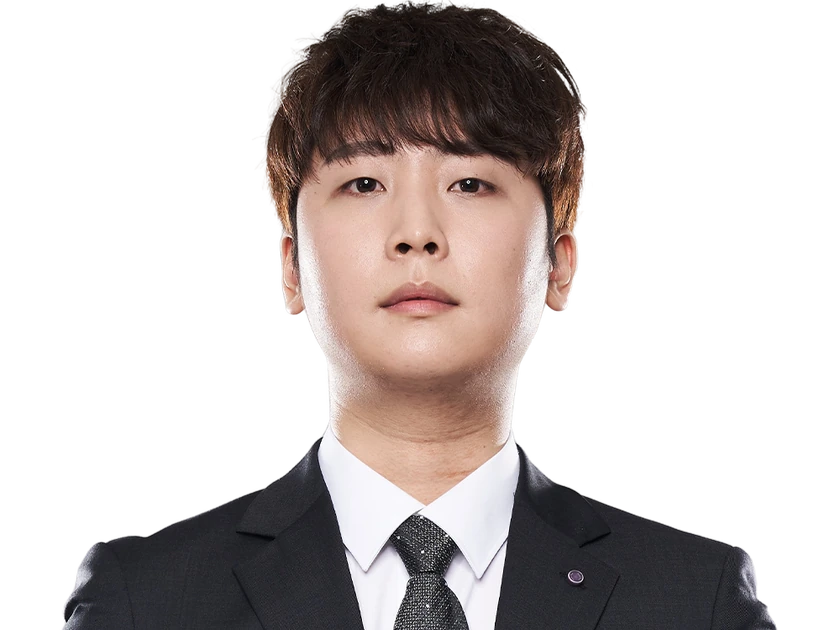 Wraith - Leaguepedia | League of Legends Esports Wiki