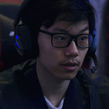 Nidhogg - Leaguepedia | League of Legends Esports Wiki